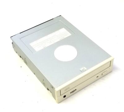 Toshiba XM-6502B CD-Rom Drive | eBay Australia