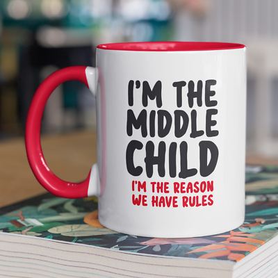 Middle Child Memes 20 Funny Middle Child Memes And Sibling Quotes