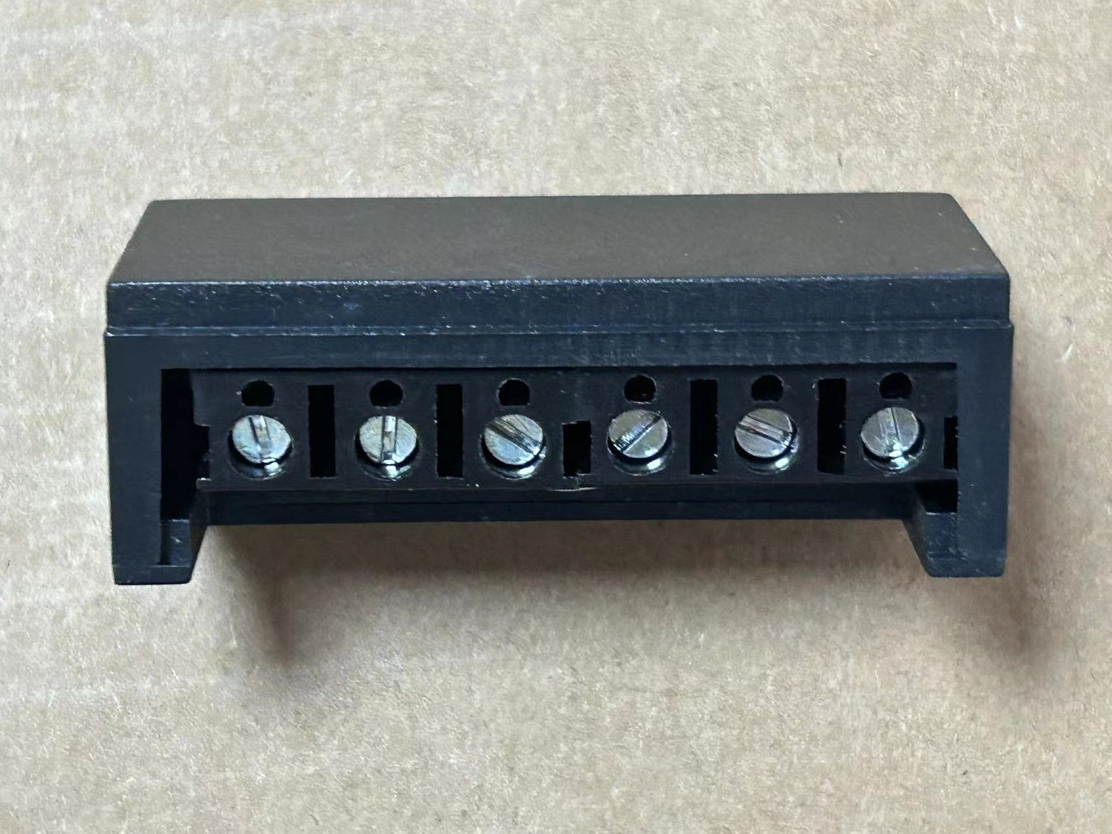 for SIEMENS 169800 rectifier brake brake rectifier rectifier module ...