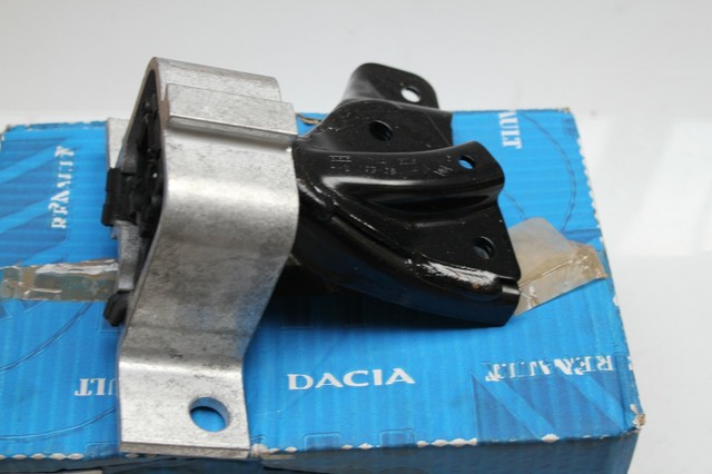 renault 6001547893 online kaufen | eBay