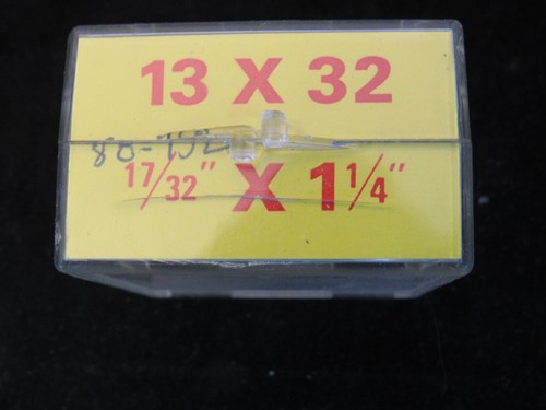 Horolovar #80-752 Mainspring For 400 Day Anniversary Clock 13 X 32 | eBay