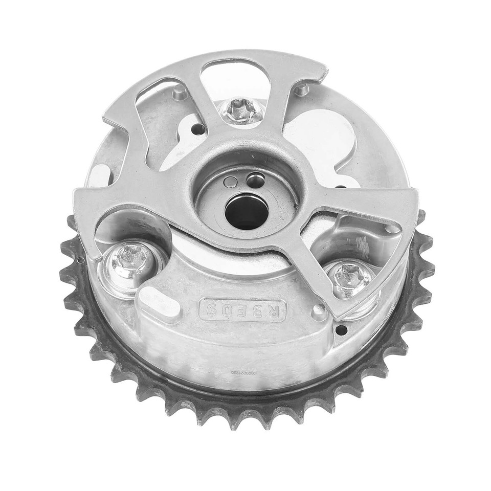 Intake Engine Variable Valve Timing (VVT) Sprocket for Toyota Tundra ...