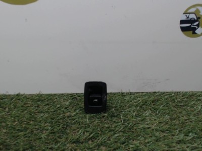 Interrupteur de leve vitre arriere droit BMW X3 E83 PHASE 1 61319113773 ...