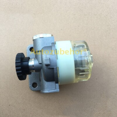 1pcs NEW FOR 5010412930 Hand pump oil pump | eBay