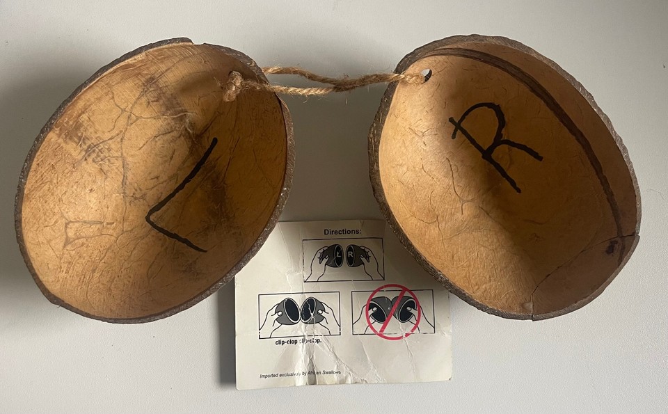 Monty Python - Spamalot Musical - Offizielles Merchandise - Set ...