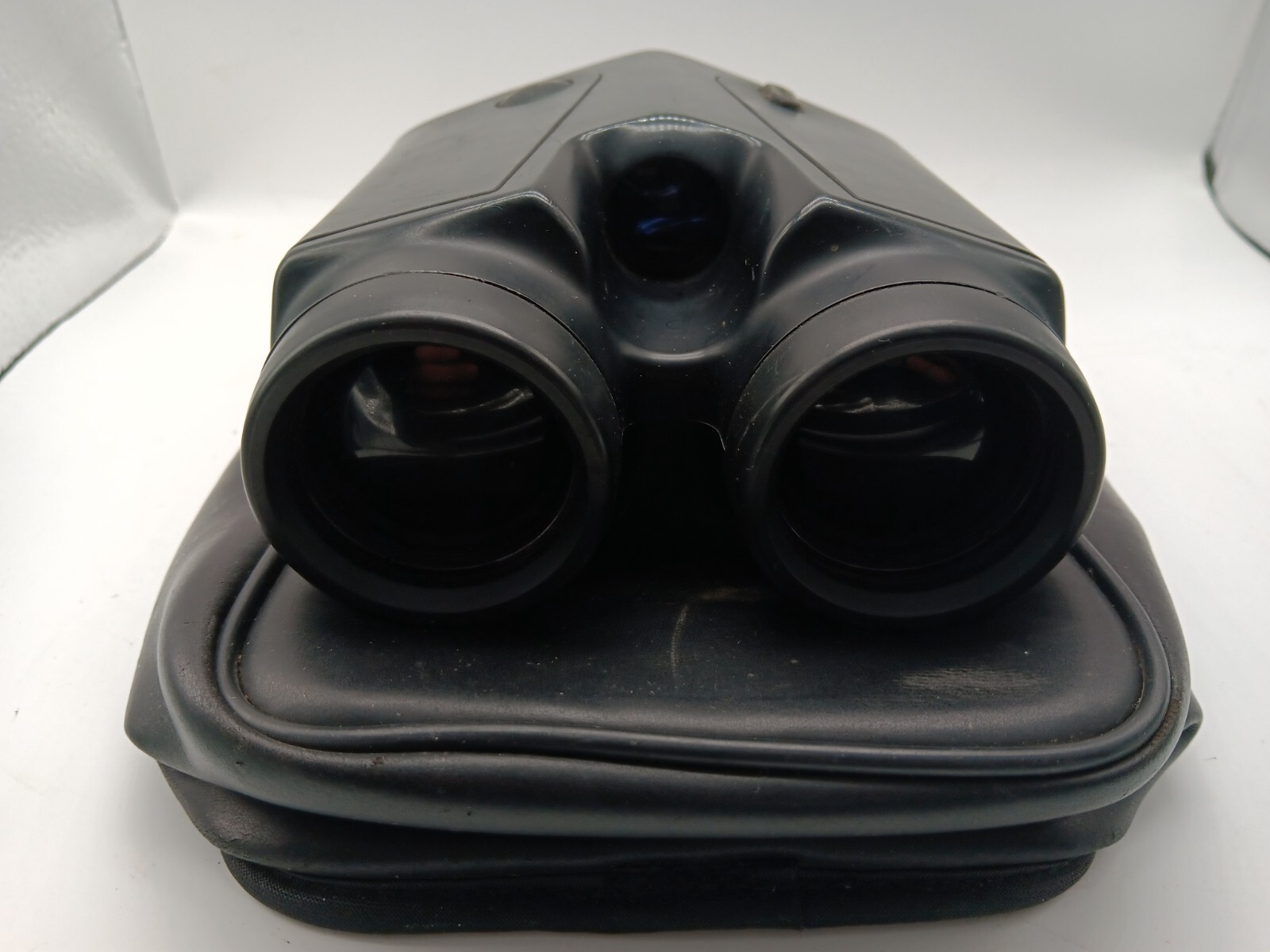Bushnell Range Finder Model 200400 | eBay