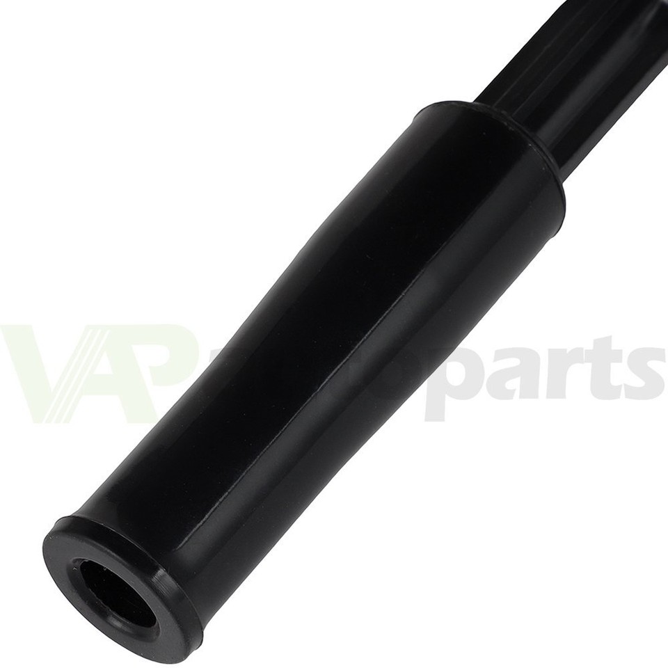 Ignition Coil For Jaguar XJ8 XJR XK8 Vanden Plas 4.0L V8 UF347 ...