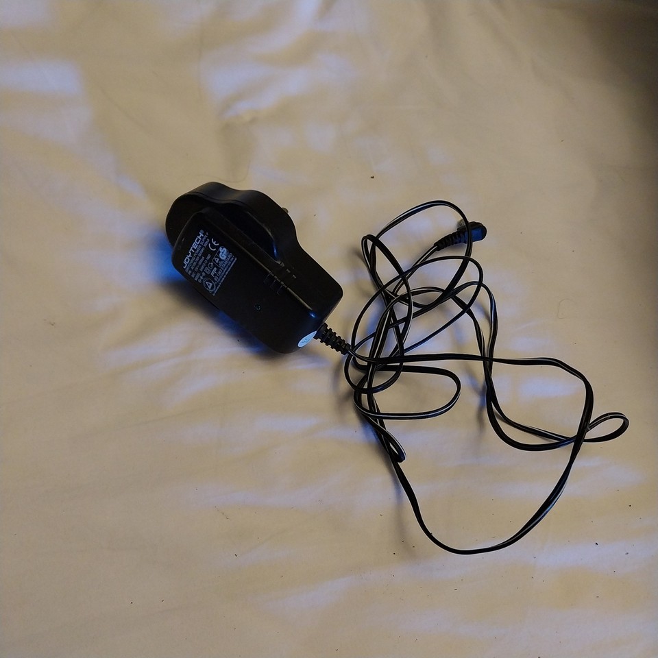 Joytech PS2 External Screen - Works perfectly | eBay UK