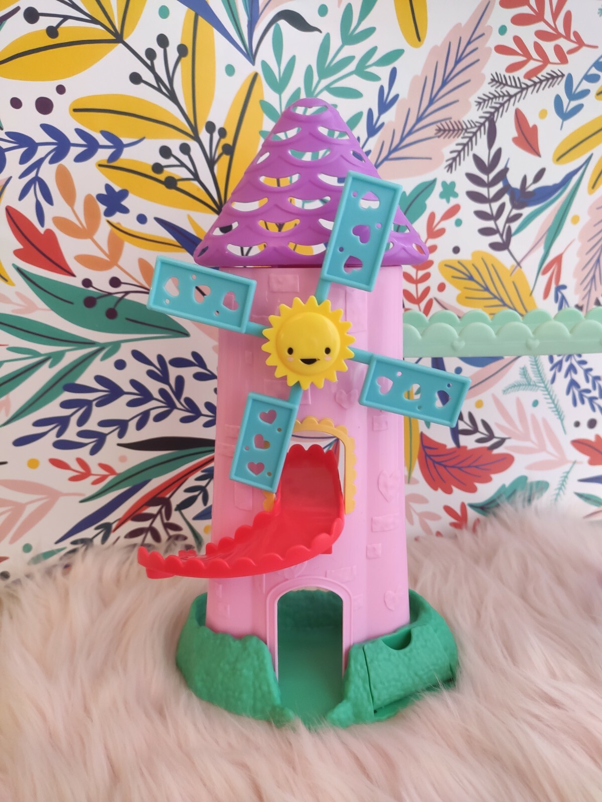 Barbie Club Chelsea Mini Golf Doll and Playset 2018 for sale online | eBay