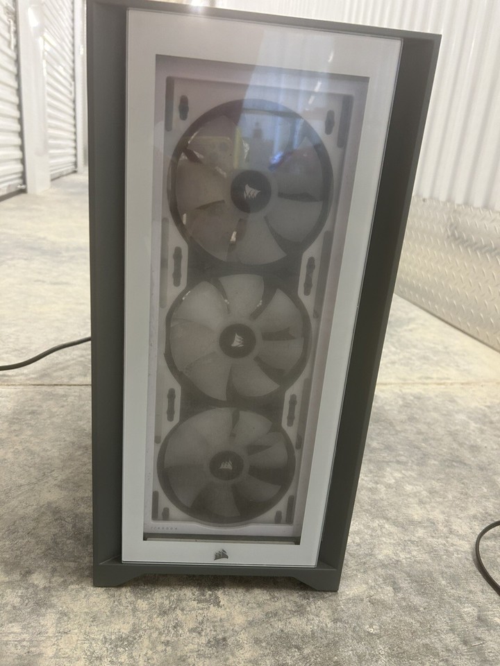 Custom Gaming PC | eBay