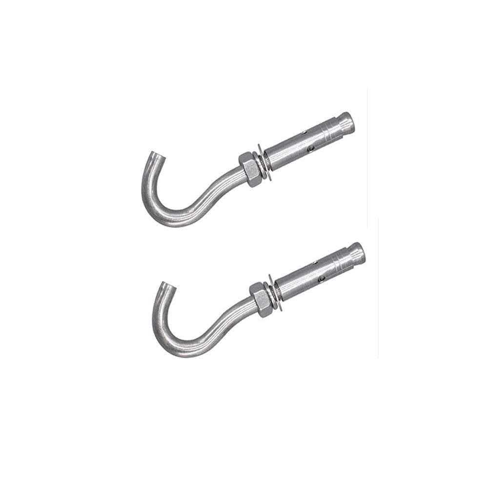 Clothesline Stainless Steel Clothesline Wire Outdoor Cable Wire Rope ...