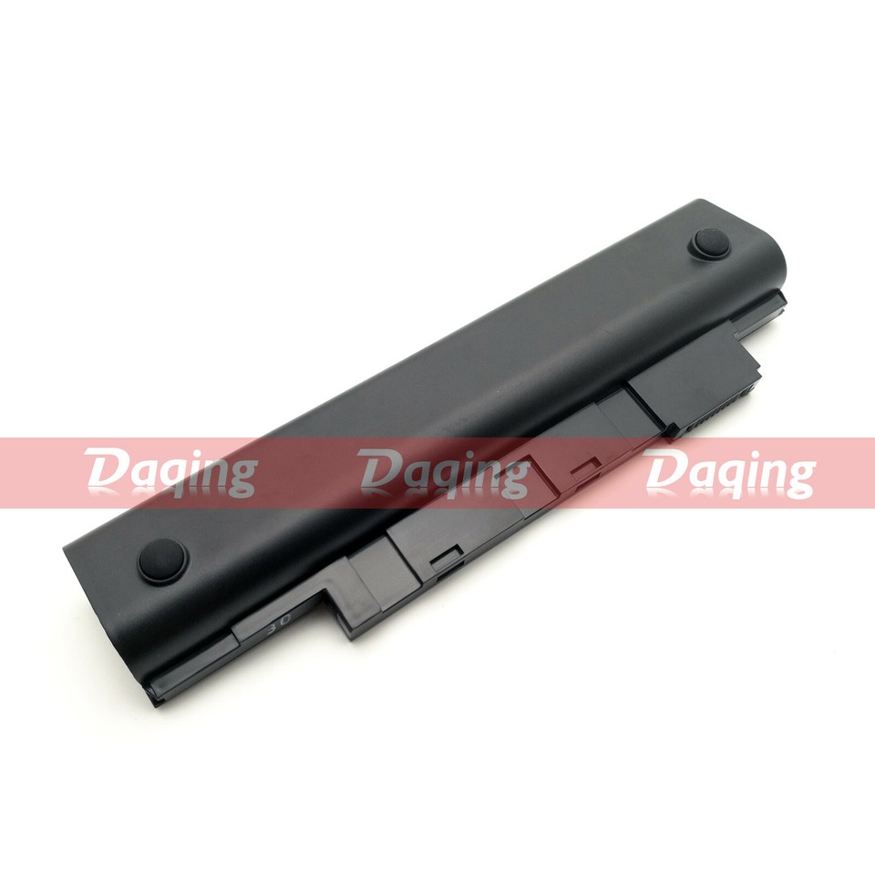 New Original AL10A31 AL10B31 AL10G31 Battery for Acer Aspire One D255 ...