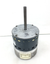 Genteq EON Motor 1/2hp 120/240v HD03 1050 RPM E338178 for sale online ...
