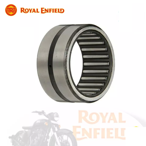 ROYAL ENFIELD CLASSIC/BULLET/350/500 GT NEEDLE BEARING NRB 30X45X20 ...