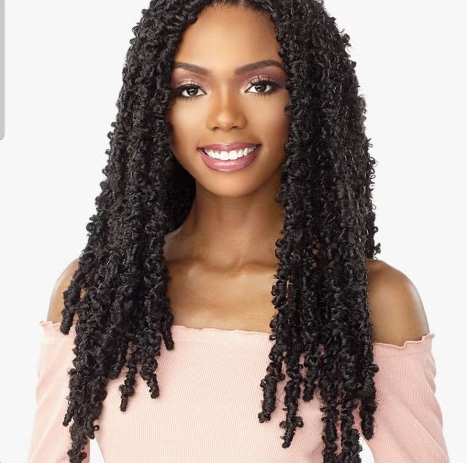 SENSATIONNEL BUTTERFLY LOCS 2X 8,10,12 (LULUTRESS) #27 | eBay
