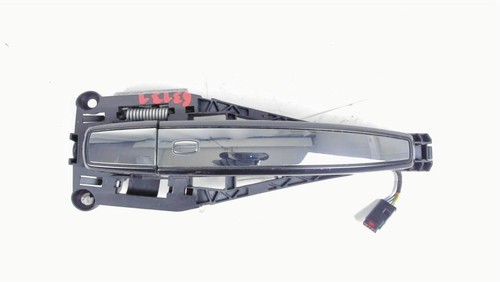 Poignee porte avant droit CHEVROLET CRUZE 92233089 | eBay