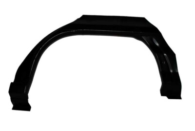Rear Wheel Arch Inner Repair Panel Left Fender Fits For Opel Astra ...