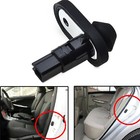 1X Car Door Courtesy Light Lamp Switch For Lexus Scion RAV4 Toyota ...