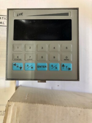 Temperature Controllers - Lfe Model