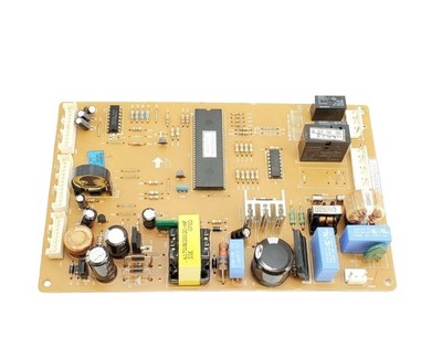 EBR30659302 LG CONTROL BOARD | eBay