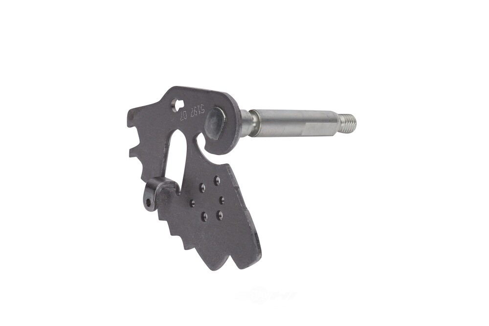 Automatic Transmission Manual Shaft Detent Lever ACDelco GM Original ...