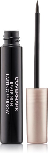 COVERMARK Real Finish Lasting Eyebrow Waterproof | eBay