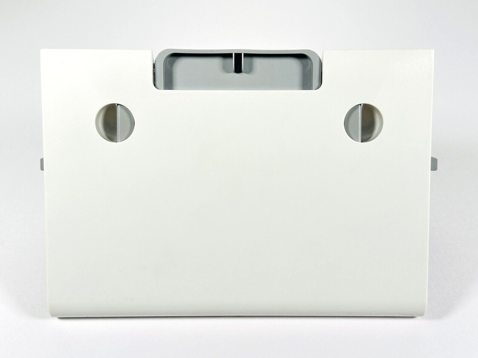 Epson EcoTank ET-2760 Printer Rear Duplex Duplexer Assembly Unit | eBay
