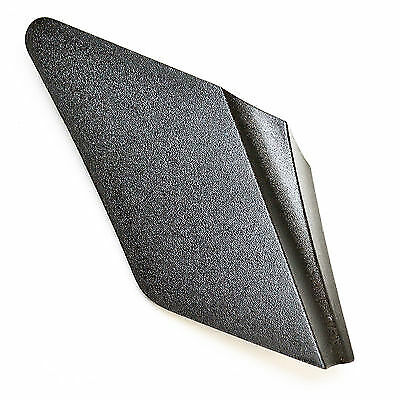 Sea-Doo PWC OEM Reverse Handle, 271001727 | eBay