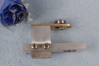 new Violin Guitar Purfling Tool Purfling Groove Cutter Electrical Drill ...