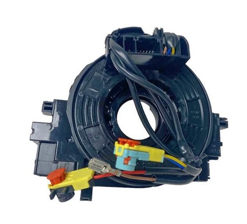 2018-2022 Toyota CH-R Clock Spring Fits | Black