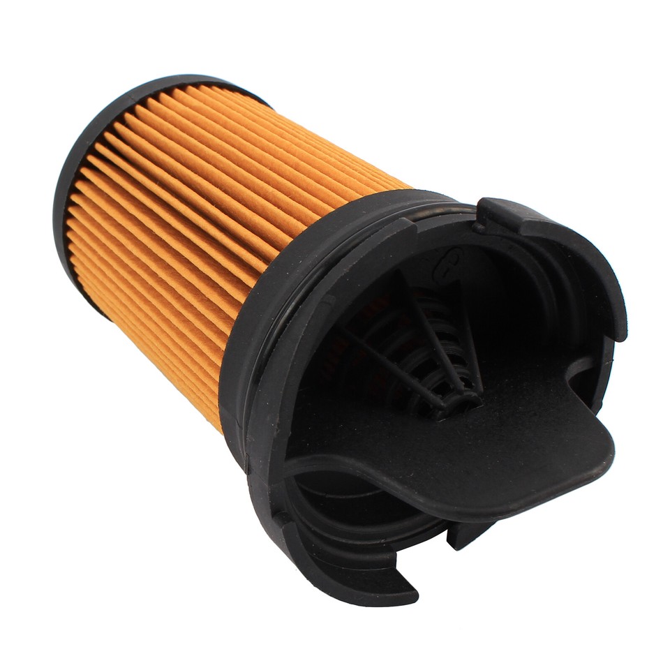 2PCS New for Ferris for # Vanguard Oil Guard Filter 595930 47282100530 ...