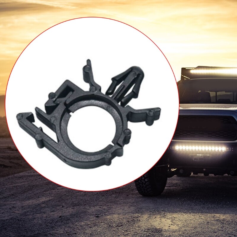 Car Wire Loom Routing Clips Assortment Universal Wiring Harness ...