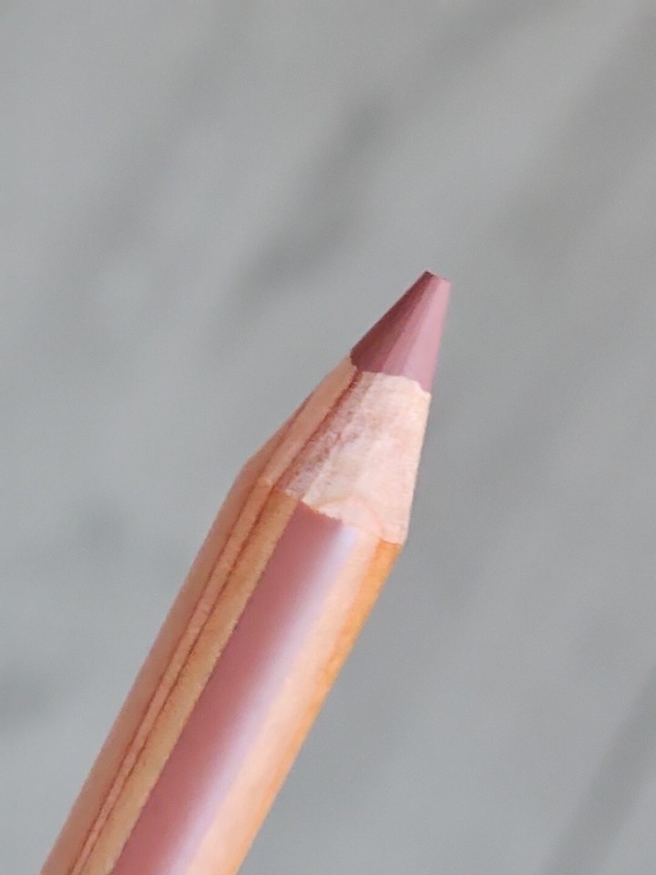 Make Up Forever 606 Wherever Walnut Lipliner,posted With Royal Mail 48 ...