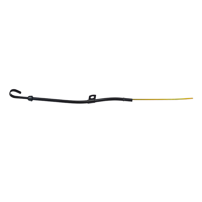 Car Tube Oil Dip Stick Steel Engine Dipstick Fits Ford 260 289 302 347 ...
