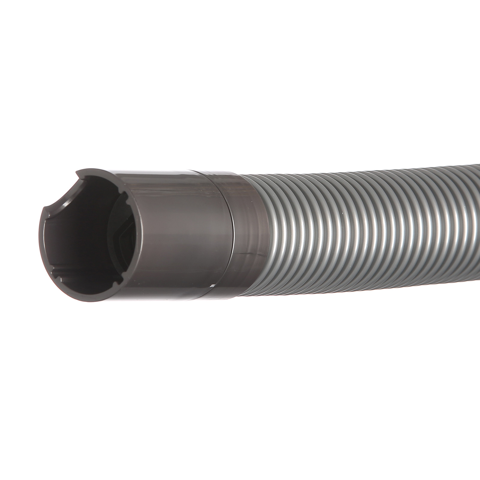 Genuine Dyson CY22, CY23, CY28 Big Ball Vacuum Cleaner Suction Hose ...