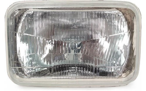 Pour Volvo Fm FH12 93-97r Phare Gauche Droit Orig. : 8144286/3981594 | eBay