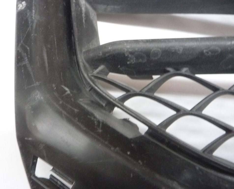 2019-2021 Mercedes Benz W463 G63 AMG Front Left Outer Grille ...