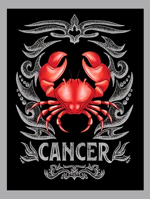 Cancer zodiac is a water sign 60 photos - Youhoroscope.com