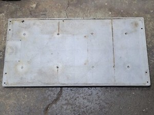 Hostetler Equipment | eBay Stores