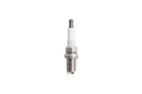 Champion OE120 MULTI GROUND ELECTRODE Spark Plug 6 Pack Replaces 12 12 ...