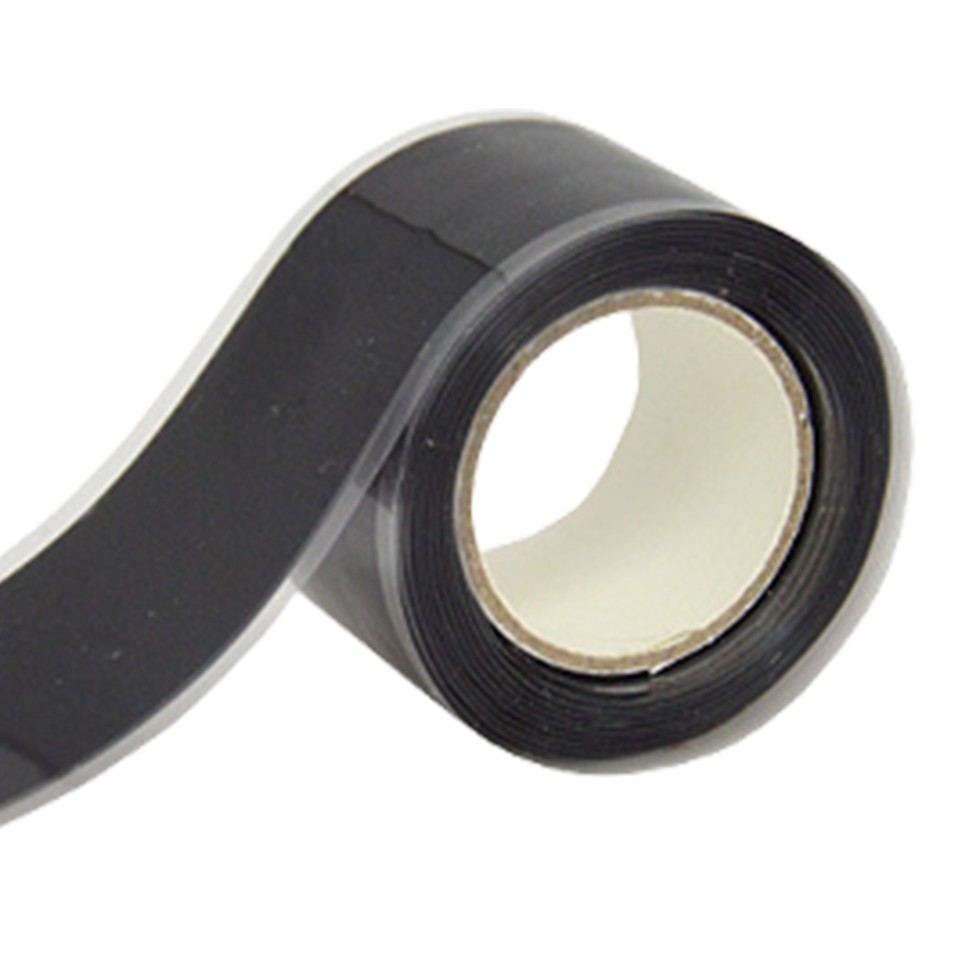 Super Strong WaterProof Tape Rubber Seal Stop Leaks Adhesive Tape Pipe ...