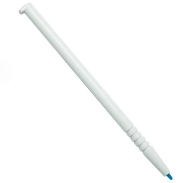 Genuine Casio Replacement Stylus Pen Classpad II FX-CP400 Calculator ...