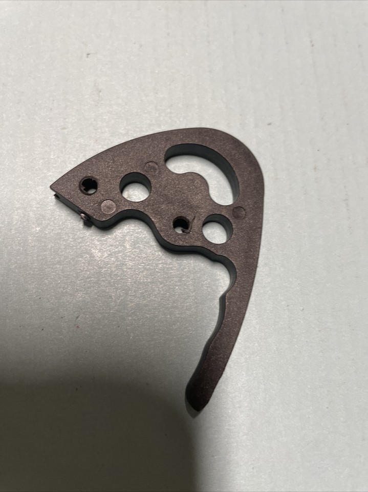 Martin Archery F7 Mod | eBay