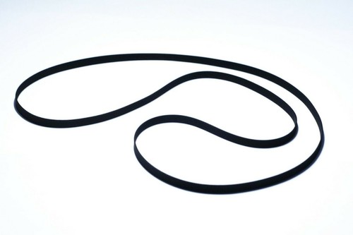 Rotel RP 300 Turntable Belt European Flat Supreme Quality New RP300 | eBay