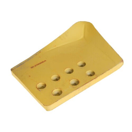 8E4193 Bit-End RH Fits Caterpillar 8A 8SU 8 D8N D8R D8R II D8T 57H 834H ...