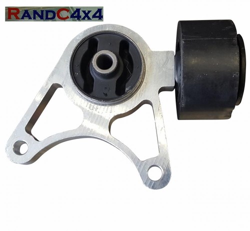 KHC500080 Land Rover Freelander Rear Diff Right Hand Differential ...