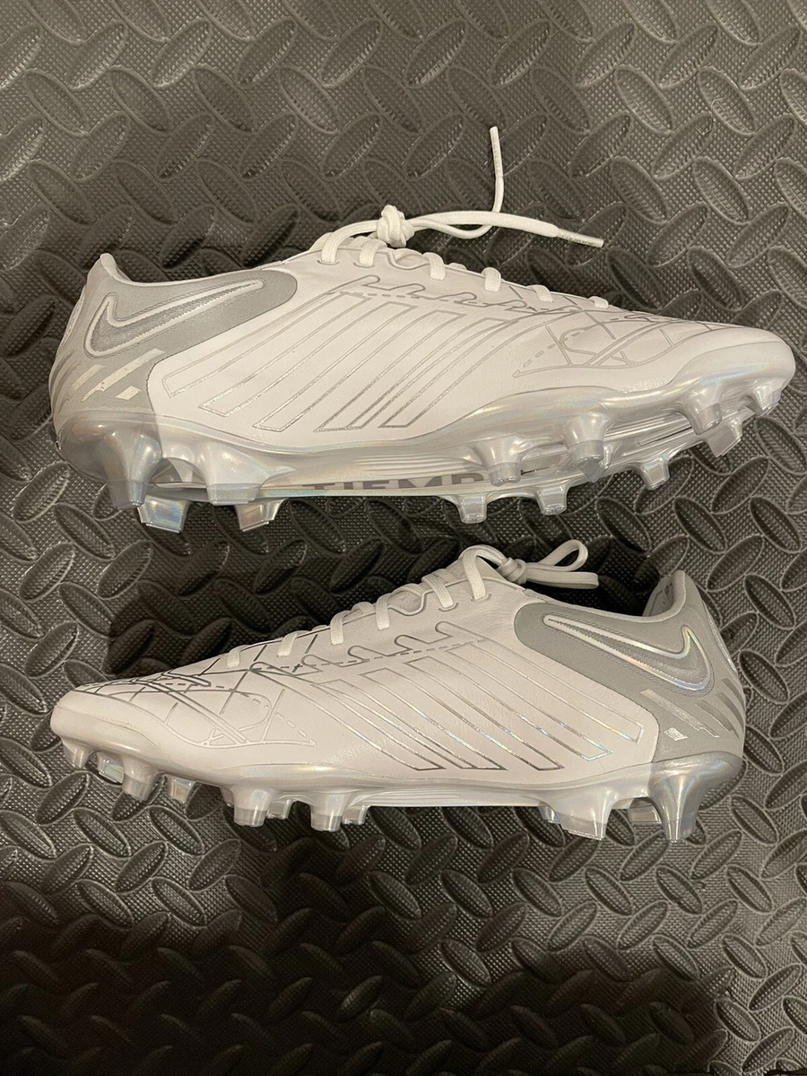 Nike Stealth Soccer Pack