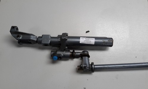 Volvo/ OMC Steering Rack/ Actuator | eBay UK