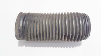 6n0413175a Cap Amortisseur 310375-5 for Audi A3 2005 FRF1146350-70 | eBay