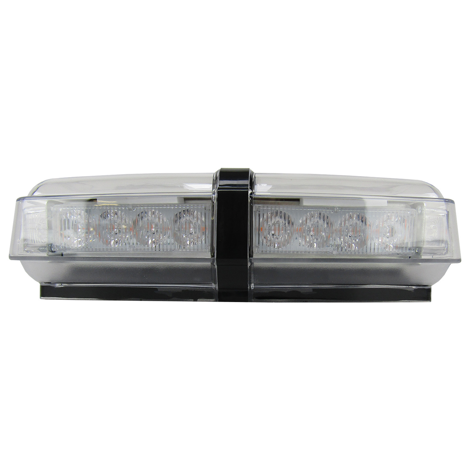 Britax Mini Low Profile LED Strobe Magnetic Beacon / Lightba r A100.00 ...